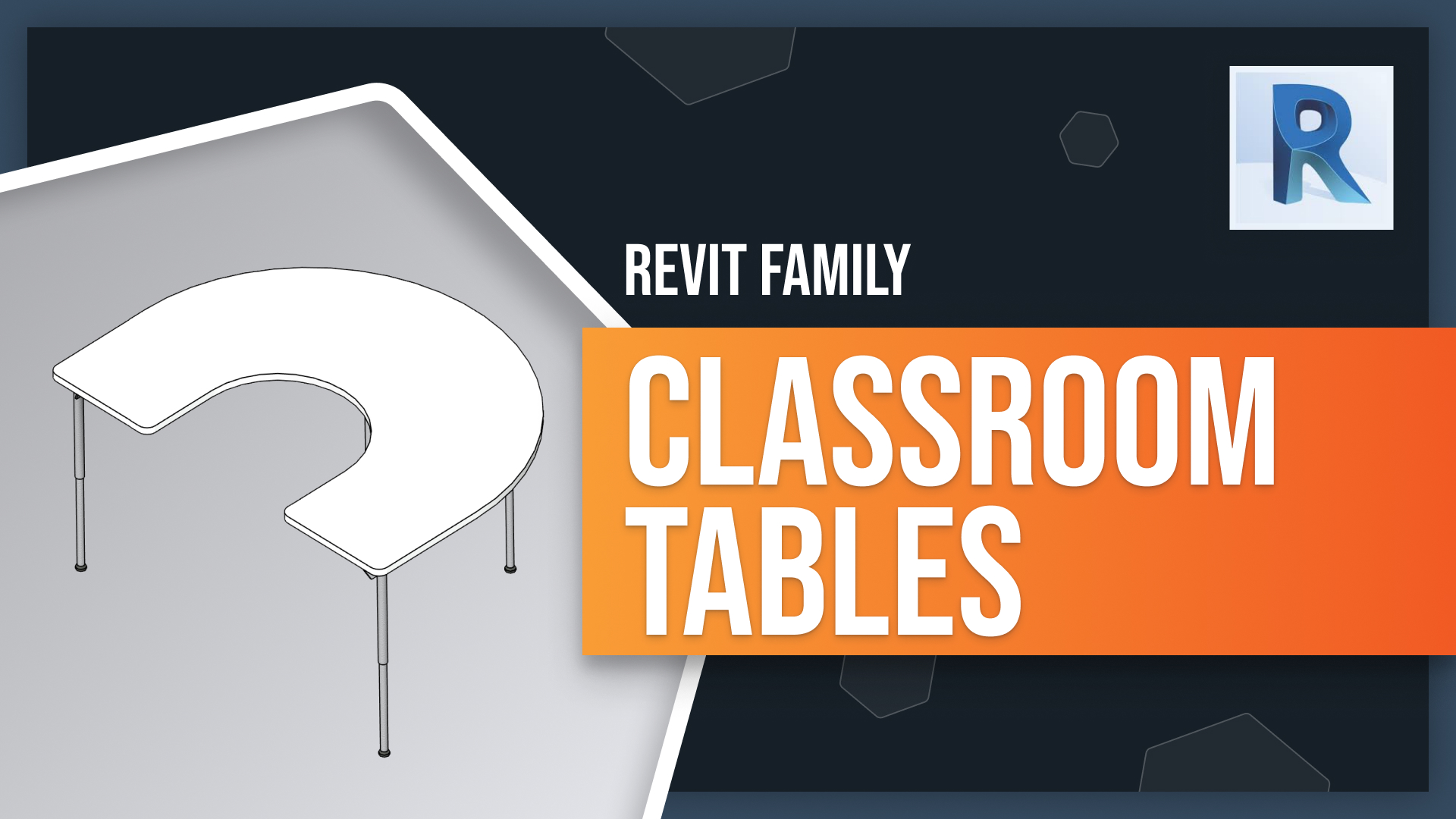 Customizing Educational Solutions with Fetch's Innovative Classroom Tables